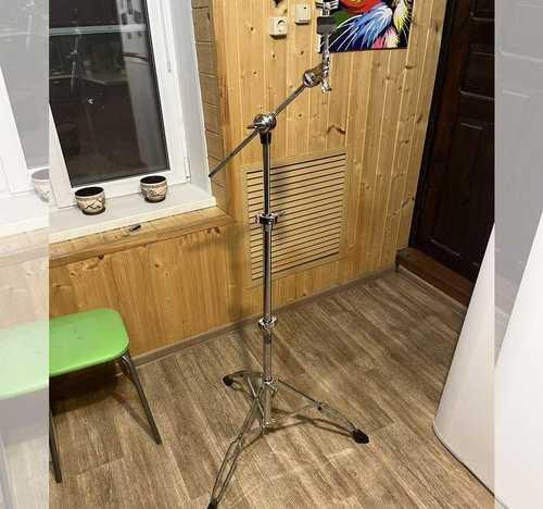 Ludwig LAS36MBS atlas standard
