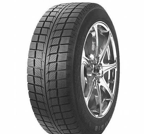 Westlake SW618 225/55 R18 98H