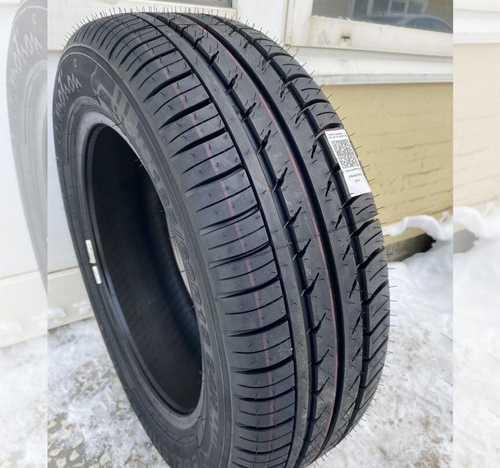 Белшина Artmotion Бел-286 185/60 R15 84H