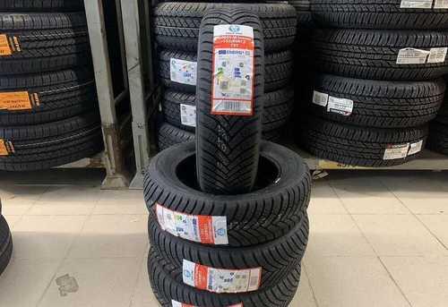 Leao iGreen All Season 155/65 R13 73T