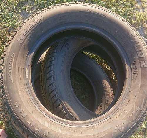 Kormoran Stud 2 185/65 R15 92T