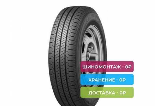 Dunlop SP Van01 185/80 R14 102R