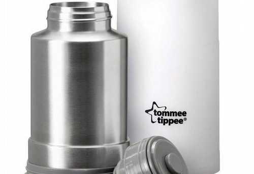 Tommee Tippee Дорожный подогреватель