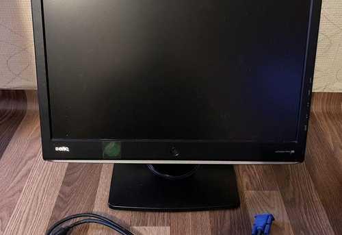 Монитор Benq E900WA