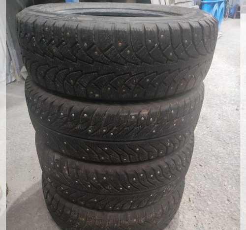 КАМА Кама-Евро-519 195/65 R15 91