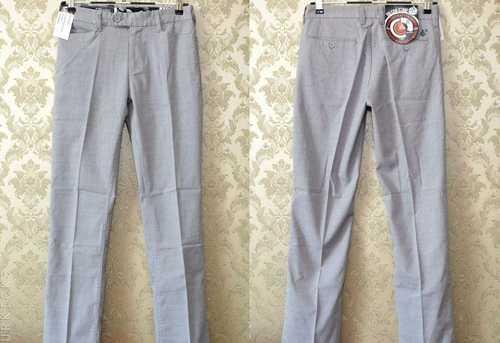 Брюки Volcom Rowley Chino (Size 30) Новые