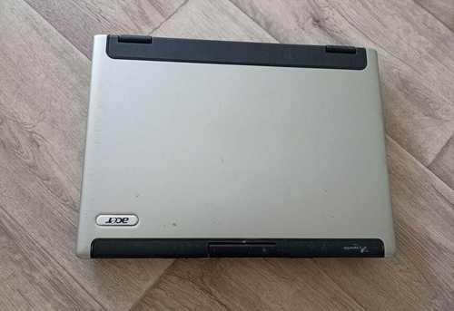 Ноутбук Acer 5100