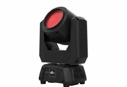 Chauvet-DJ Intimidator Beam Q60