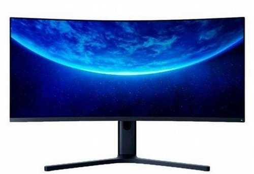 Монитор Xiaomi Mi Surface Display 34" 144Hz