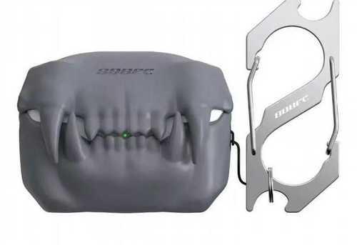Кейс Tiger Teeth Case для AirPods Pro/AirPods Pro2