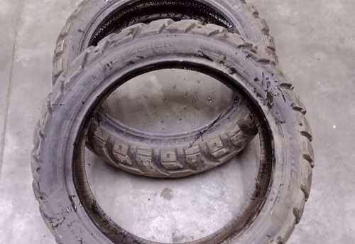 Моторезина 170/60 R17