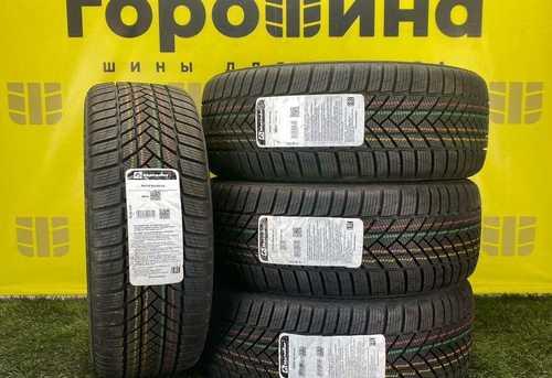 Matador MP 93 Nordicca 225/55 R18 102V