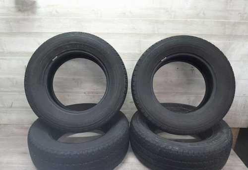 Kormoran VanPro B2 235/65 R16C