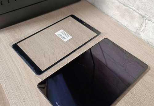 Huawei MediaPad M5 lite jdn2-l09