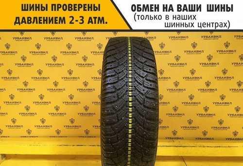 Cordiant Polar 175/70 R13 82Q