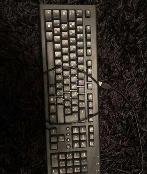 Клавиатура HP KU-1516