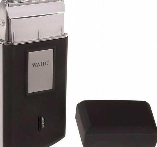 Шейвер wahl Mobile Shaver 3615-0471