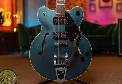 Gretsch G2622T Streamliner Center Block