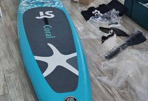 Сап борд доска sup board JS