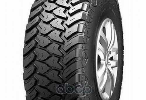 RoadX RXQuest M/T 265/70 R17