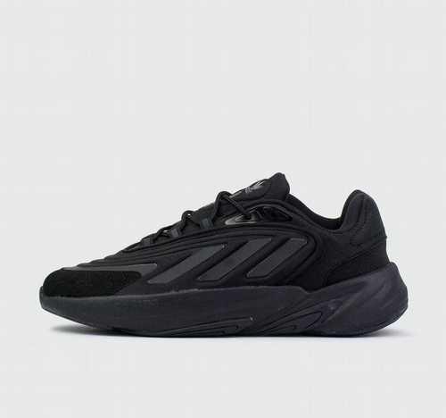 Кроссовки Adidas Ozelia Triple Black