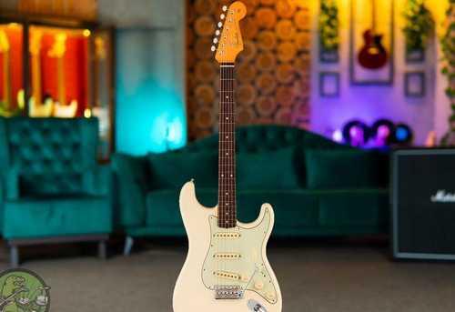 Fender American Vintage II 1961 Stratocaster