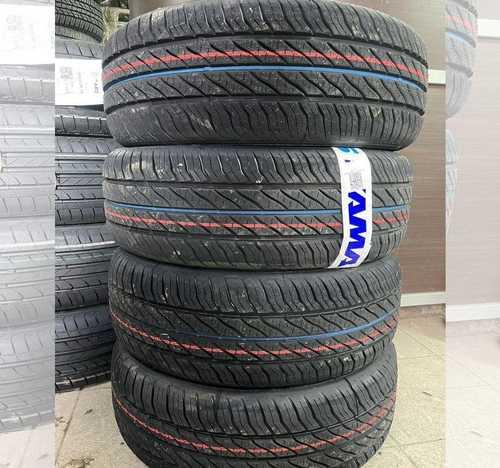 КАМА Grant (НК-241) 185/60 R14