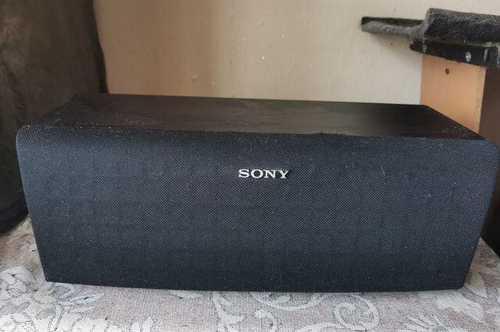 Колонка Sony SS - CN 120