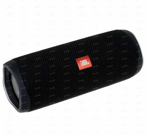 Колонка jbl flip 5