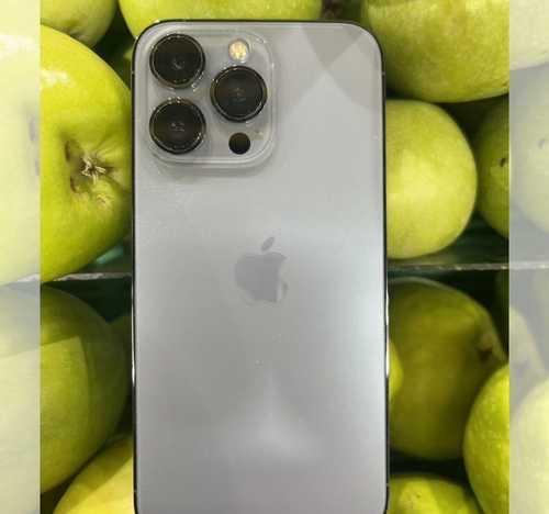 iPhone 13 Pro, 128 ГБ