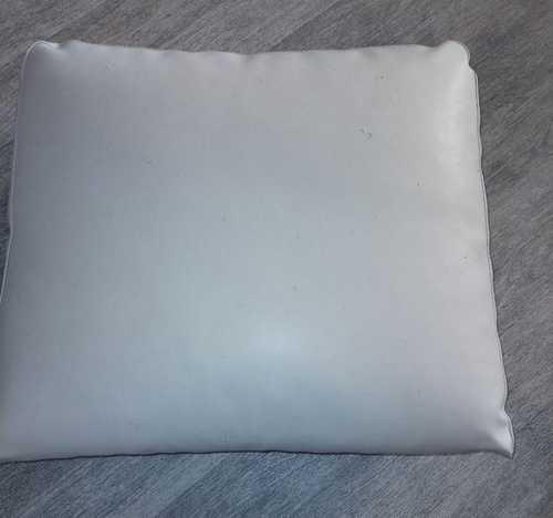 Подушки для дивана