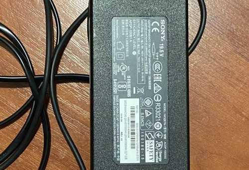 Acdp-100d02 блок питания Sony