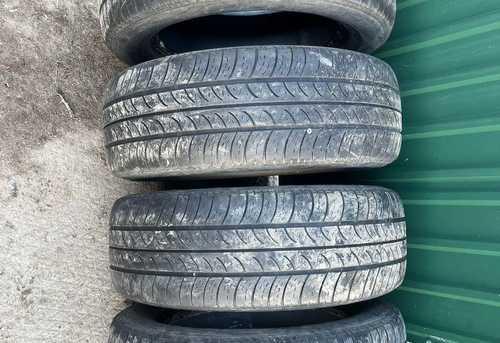 Cooper CS4 Touring 225/60 R17 99T