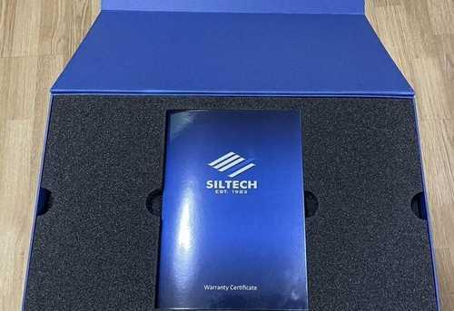 Siltech Classic Legend 380L 2.0m
