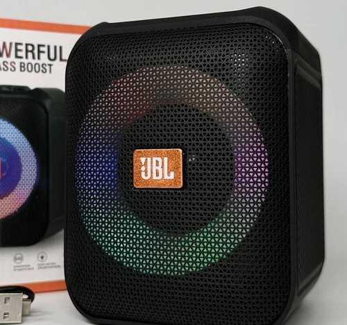 JBL PartyBox ES 300