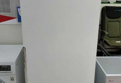 Холодильник Ariston HF4180W (Рассрочка / К1)
