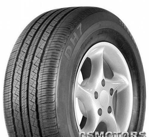 Delinte DH7SUV 245/55 R19 103V