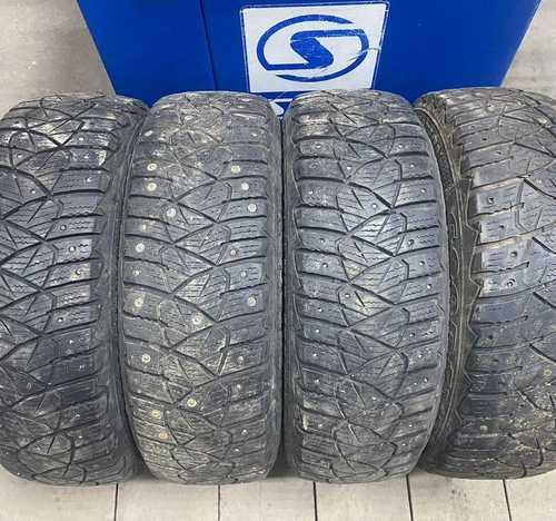 Goodyear Ultragrip 600 175/65 R14