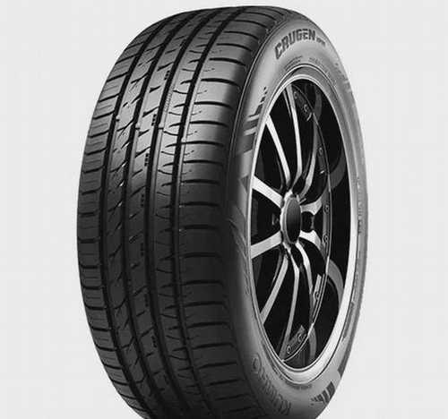 Kumho Crugen HP91 255/65 R17 110V