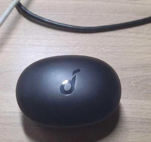 Anker soundcore life p2 mini