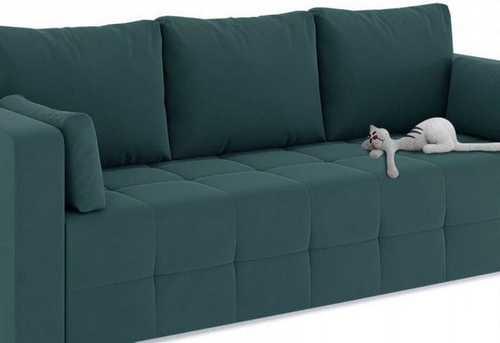 Прямой диван Босс 14.3 Дизайн 4