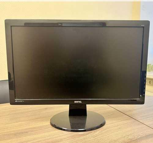 Монитор для компьютера BenQ G2250