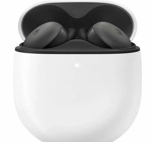 TWS Google Pixel Buds Pro Buds Pro Черные