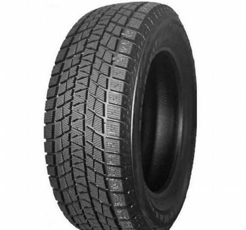 Kapsen IceMax RW501 185/65 R15 88H