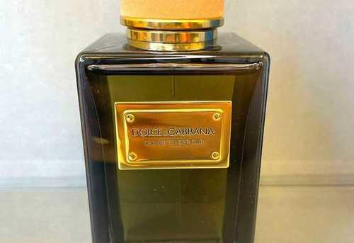 Dolce & Gabbana - Velvet Tender Oud