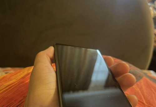 Nokia Lumia 830, 16 ГБ
