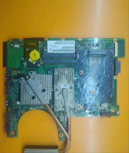 Материнская плата Acer 6050A2184401-MB-A02