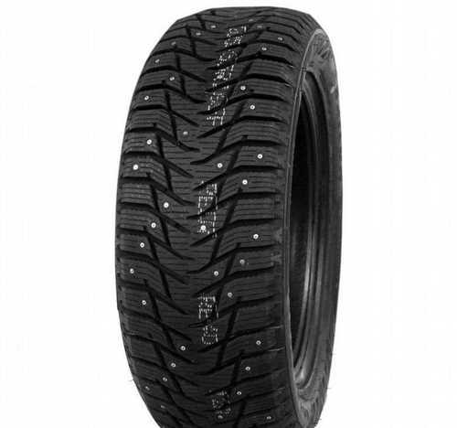 Sailun Ice Blazer WST3 175/70 R14 84T