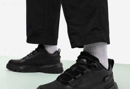 Fila Backbone Зима