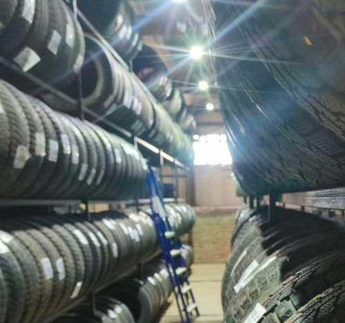 Hankook Ventus Prime 2 K115 255/60 R18 104M